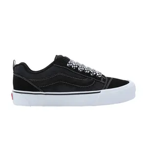 VANS Knu-skool Vlt Lx Sneakers