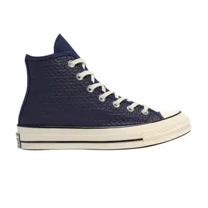 CONVERSE Chuck 70 High 'alt Exploration' Sneakers