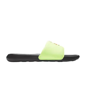 Nike Victori One Slide