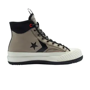 CONVERSE Bosey Mc Gore-tex High Top Sneakers