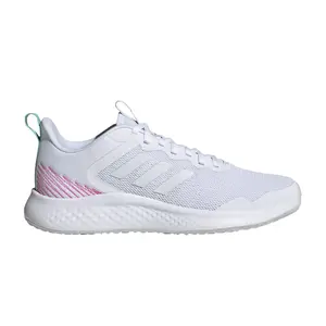Adidas Fluidstreet Sneakers