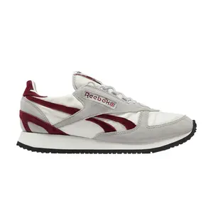 REEBOK Victory G Sneakers
