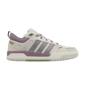 Adidas 100db W Sneakers