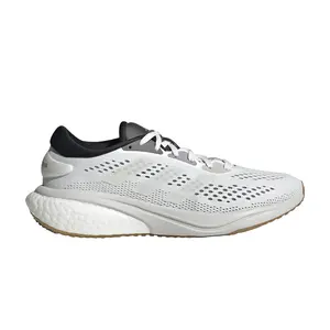 Adidas Tinman Elite X Supernova 2 Sneakers - White
