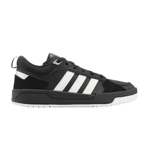 Adidas 100db Sneakers