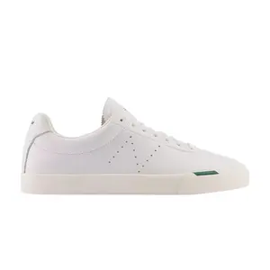 NEW BALANCE Numeric 22 Sneakers - White