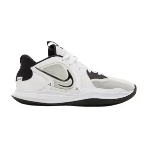 Nike Kyrie Low Tb Sneakers - White