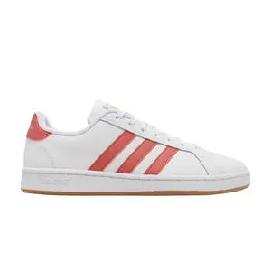Adidas Grand Court Sneakers