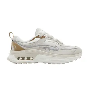 Nike Air Max Bliss 'bling' Sneakers - Brown