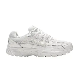 Nike P-6000 Sneakers