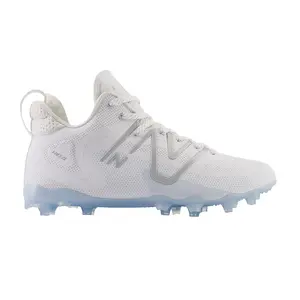 NEW BALANCE Freezelx V4 Athletic Sneakers - White