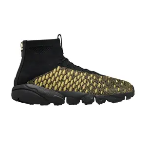Nike Lab Footscape Magista 'olivier Rousteing