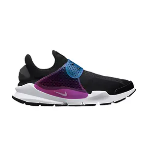 Nike Sock Dart Sp ‘be True
