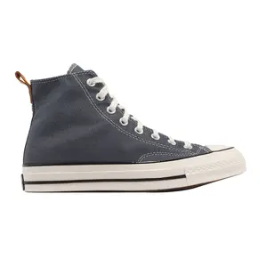 CONVERSE Chuck 70 High Denim
