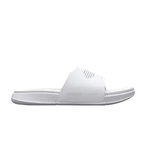 Under Armour Ansa Elevate Slide