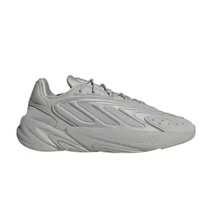 Adidas Ozelia Sneakers