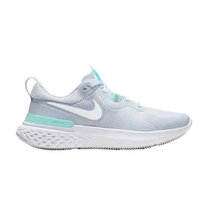 Nike React Miler Sneakers - Grey