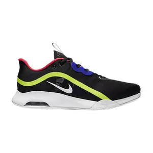Nike Max Volley Sneakers