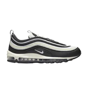 Nike Air Max 97 Sneakers