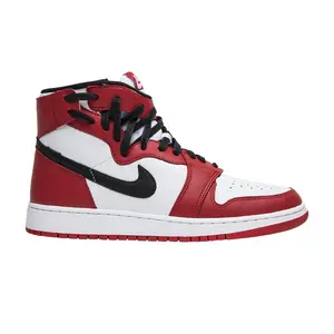 JORDAN 1 Rebel Xx Sneakers - White