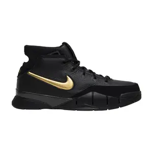 Nike Zoom Kobe 1 Protro 'mamba Day' Sneakers