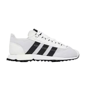 Adidas Sl 7600 Sneakers - White