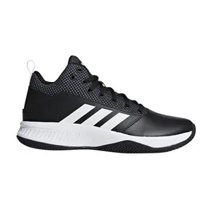 Adidas Illation 2 Sneakers