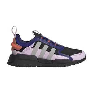 Adidas Nmd_v3 Sneakers - Black