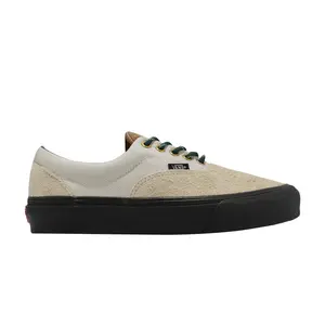 VANS Era Vlt Lx Sneakers - Cream