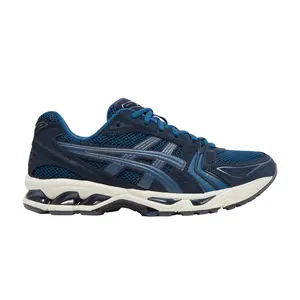 Asics Gel-kayano 14 Sneakers - Blue