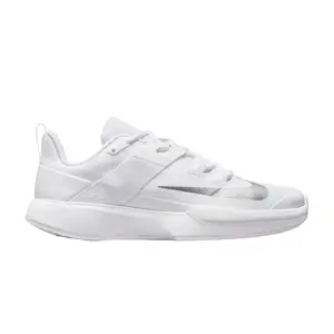 Nike Court Vapor Lite Sneakers - White