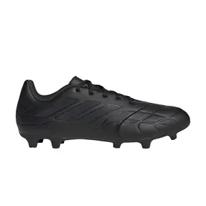 Adidas Copa Pure.3 Fg Nightstrike Pack