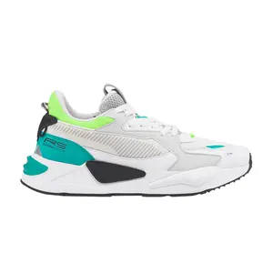 PUMA Rs-z Core Sneakers