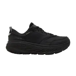 Hoka® Oxfords