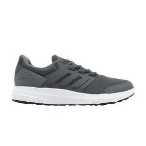 Adidas Galaxy 4 Sneakers - Grey