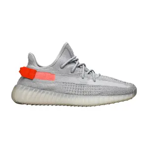 Adidas Yeezy Boost 350 V2 - Grey