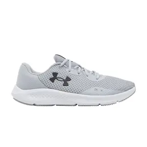 Under Armour Charged Pursuit Sneakers - Grey
