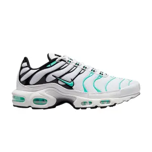Nike Air Max Plus Hyper Jade Atmos Exclusive