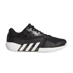Adidas Dropset Sneakers