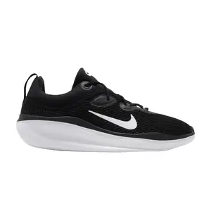 Nike Acmi Sneakers