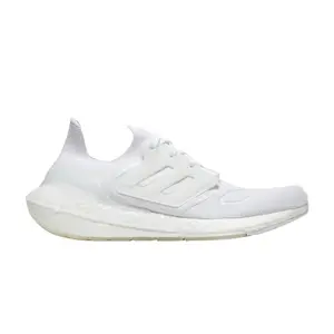 Adidas Ultraboost 22 Sneakers