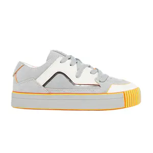 MSCHF Gobstomper 'graylag Goose Edition' Sneakers - Grey
