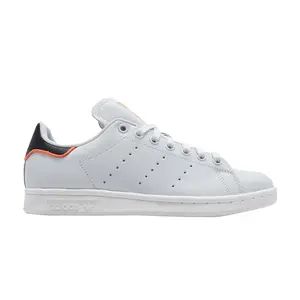 Adidas Stan Smith Sneakers
