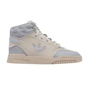 Adidas Drop Step Xl Sneakers