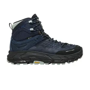 HOKA _j.l-a.l_ X Tor Ultra High Gore-tex