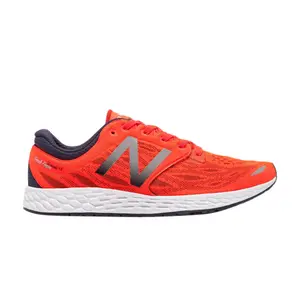 NEW BALANCE Fresh Foam Zante V3 Athletic Sneakers