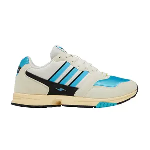 Adidas Zx 1000 Retro A-zx Series Og - Blue