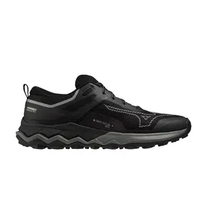Mizuno Wave Ibuki 4 Gore-tex Sneakers