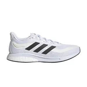 Adidas Supernova Sneakers - White