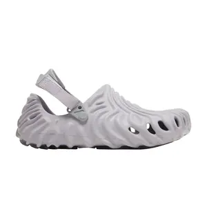 CROCS Salehe Bembury X Crocs Pollex Clog Purple